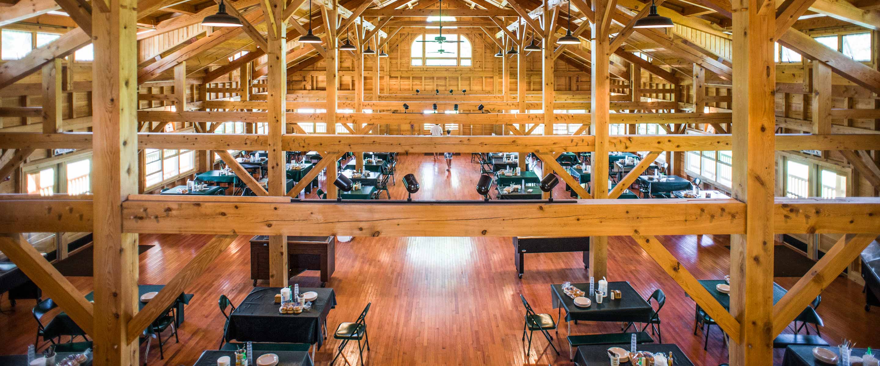 Kohut dining table store