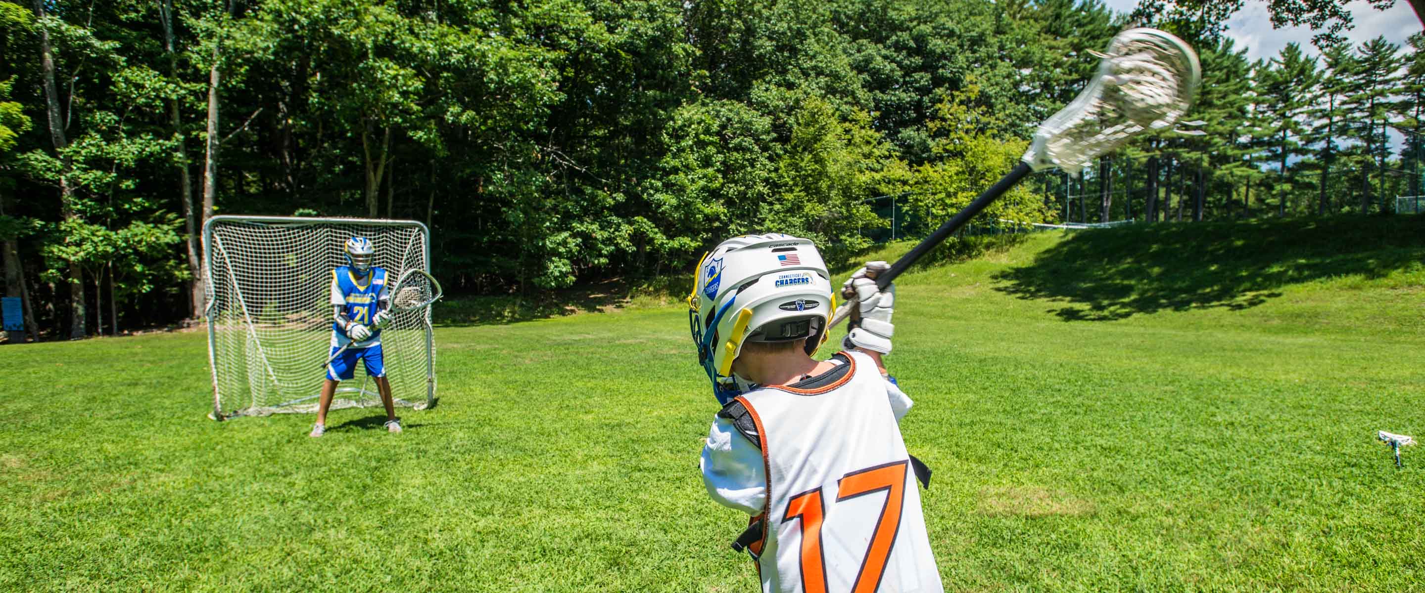 Dates & Rates - Kamp Kohut