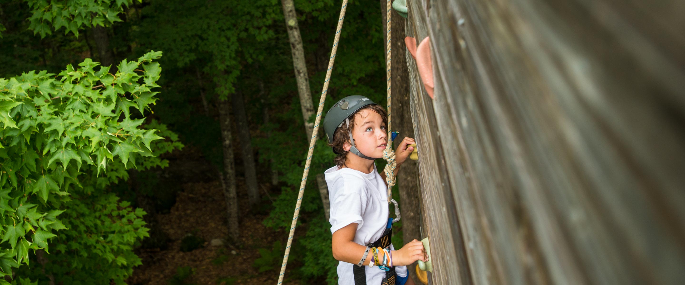 Frequently Asked Questions - Kamp Kohut