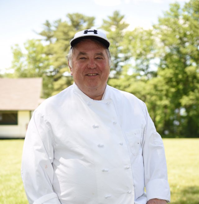 What’s New! - Kamp Kohut