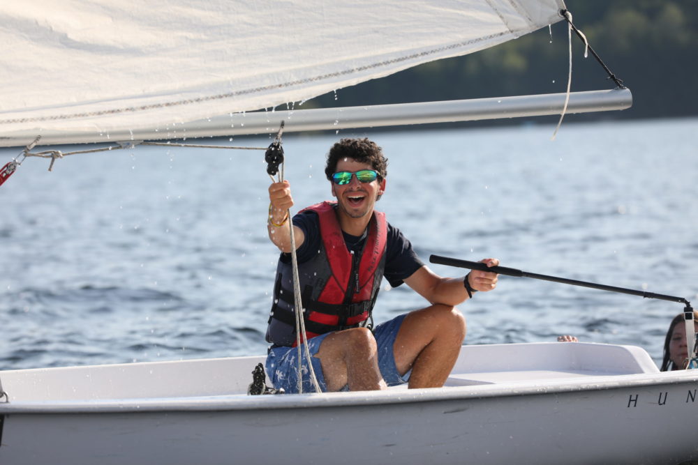 4S6A9944 copy - Kamp Kohut